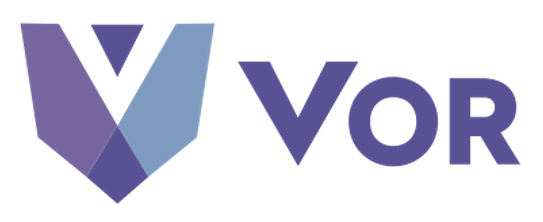 GxP Validation Services: Data-Driven Solutions | Sware